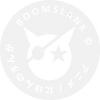 Boomslank: Anime lifestyle & apparel brand. Original artwork only.
